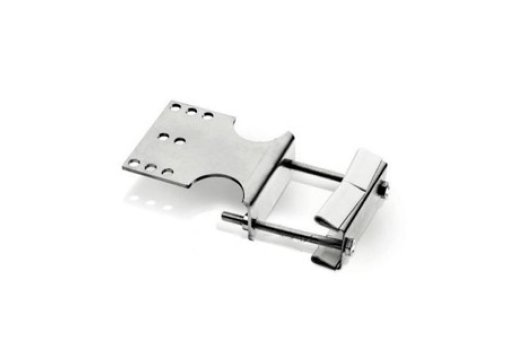 Дополнительный стабилизирующий комплект для смесителя 513383 купить у ...